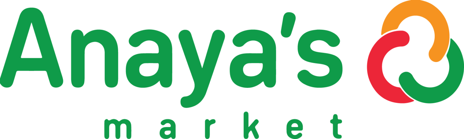 Anaya's Market | Fresh Grocery, Produce, Cakes, Meats, and More!